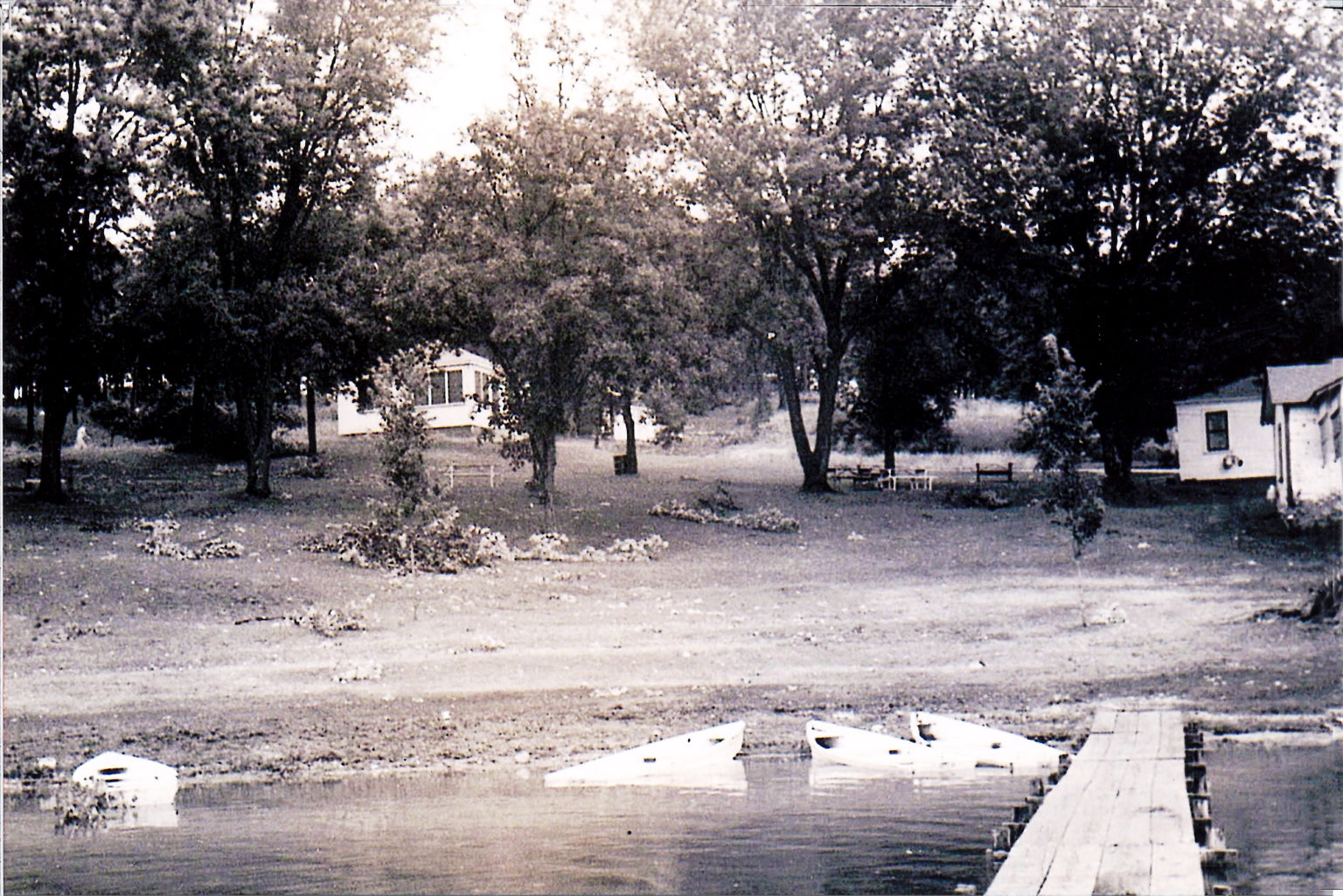 Turtle Lake Photos | Turtle Lake Improvement and Protective Association